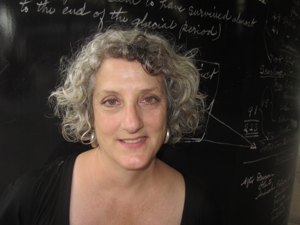 Interview with Nancy Jo Cullen – Plenitude Magazine