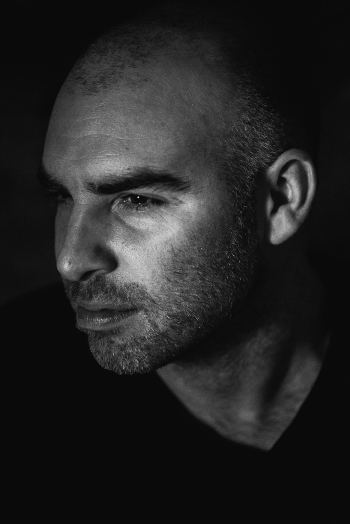 Daniel Allen Cox, Montreal – Plenitude Magazine