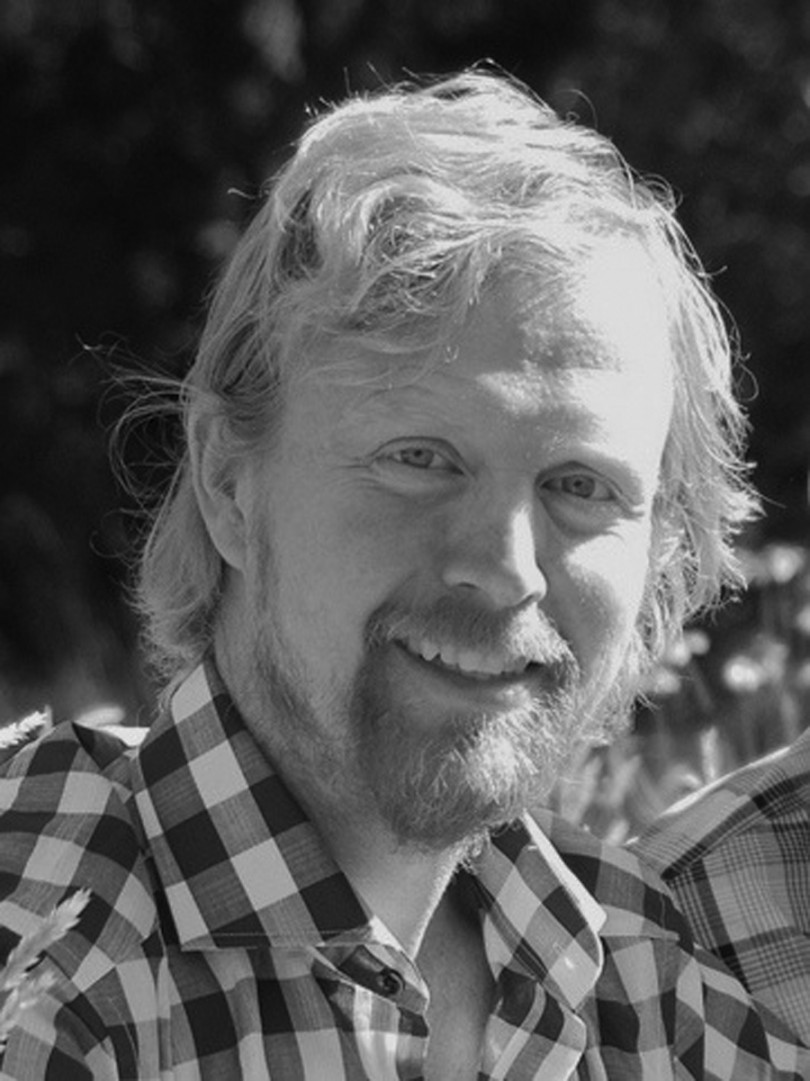 Lessons in Breathing while Gay, a Review of Andy Sinclair’s Breathing ...