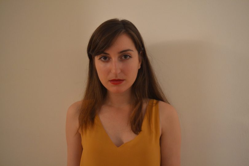 Creating Mood through Setting, with Fawn Parker – Plenitude Magazine