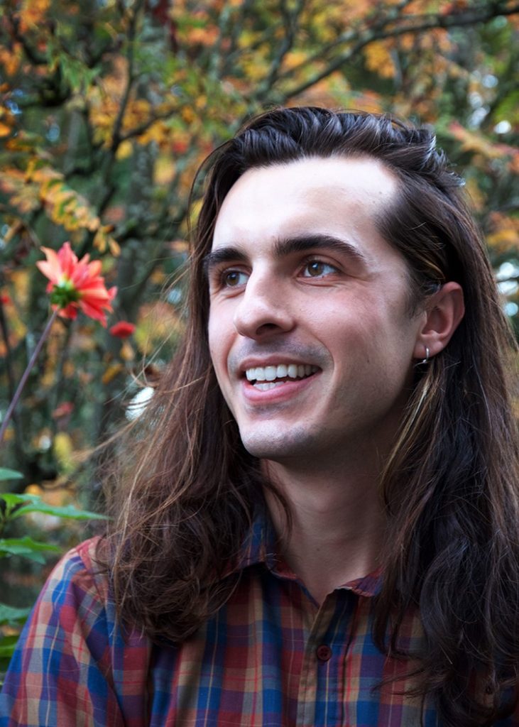 The Quiet Revolution – Plenitude Magazine