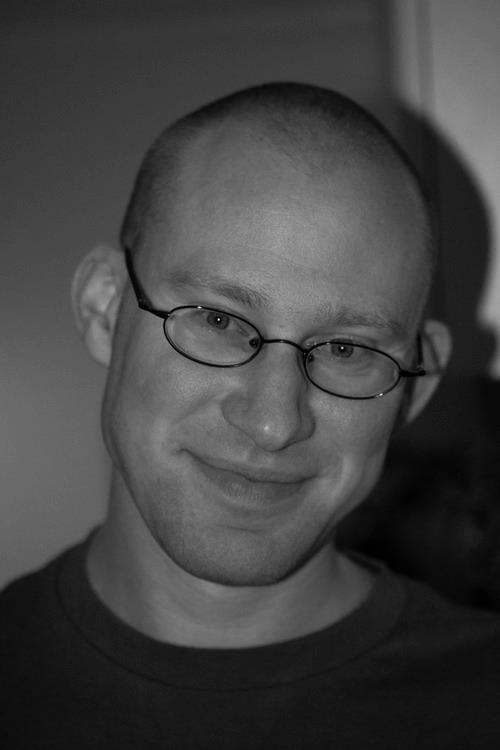 I Was a People Once – Plenitude Magazine