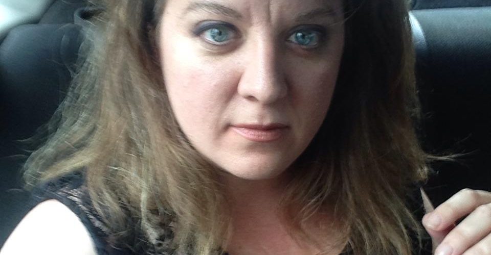 A Re-Presentation of Super Heroes in C.B. Lee’s Not Your Sidekick ...