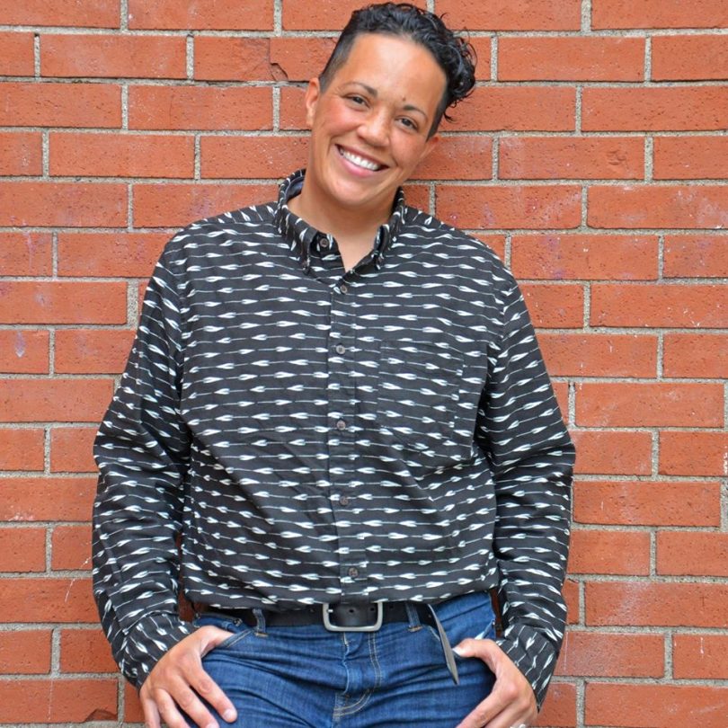 Love Poems – Plenitude Magazine