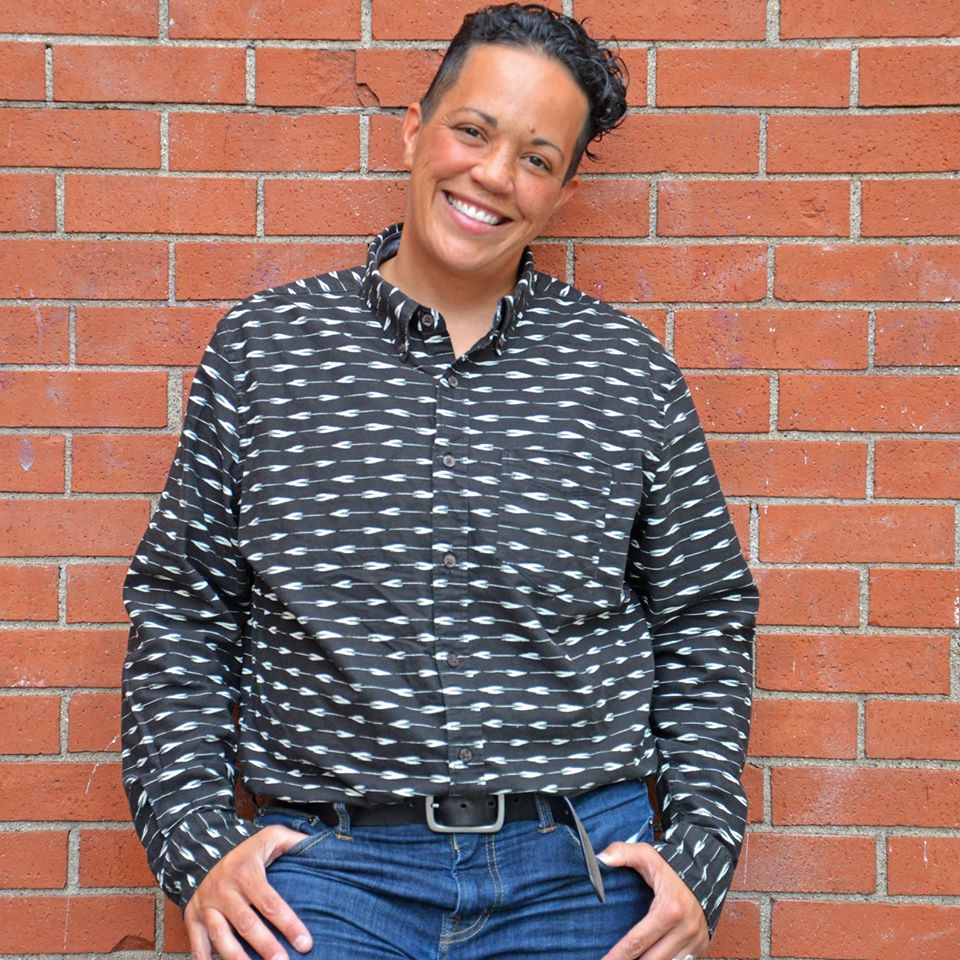 Love Poems – Plenitude Magazine