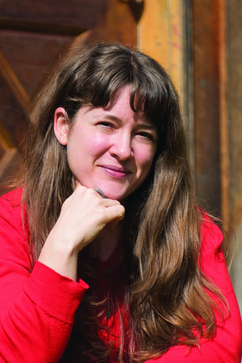 Announcing the Shortlist for the Rainbow Unicorn Stuffie Mix-Tape ...