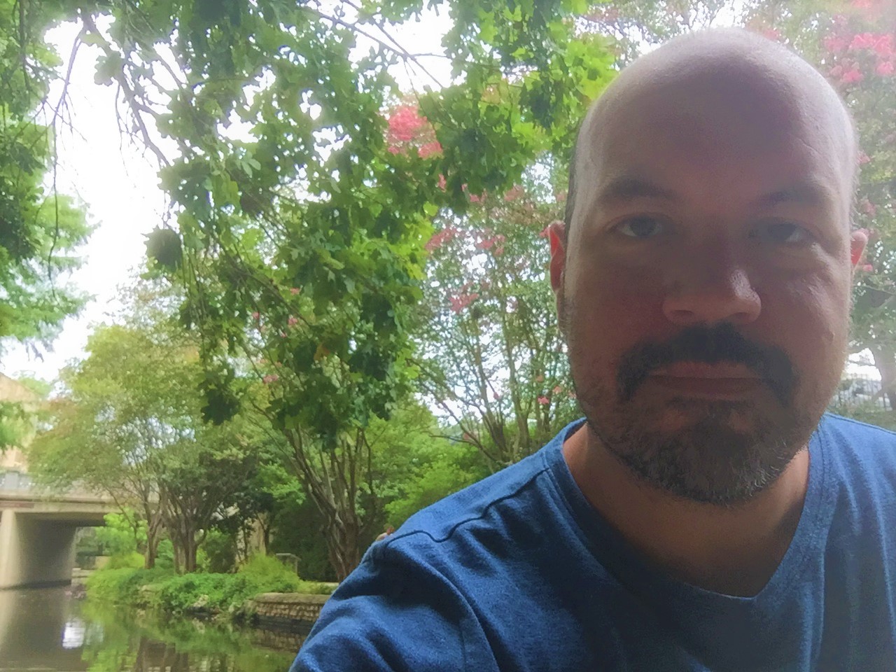 Grindr User Agreement – Plenitude Magazine