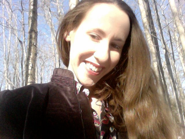 13 – Plenitude Magazine