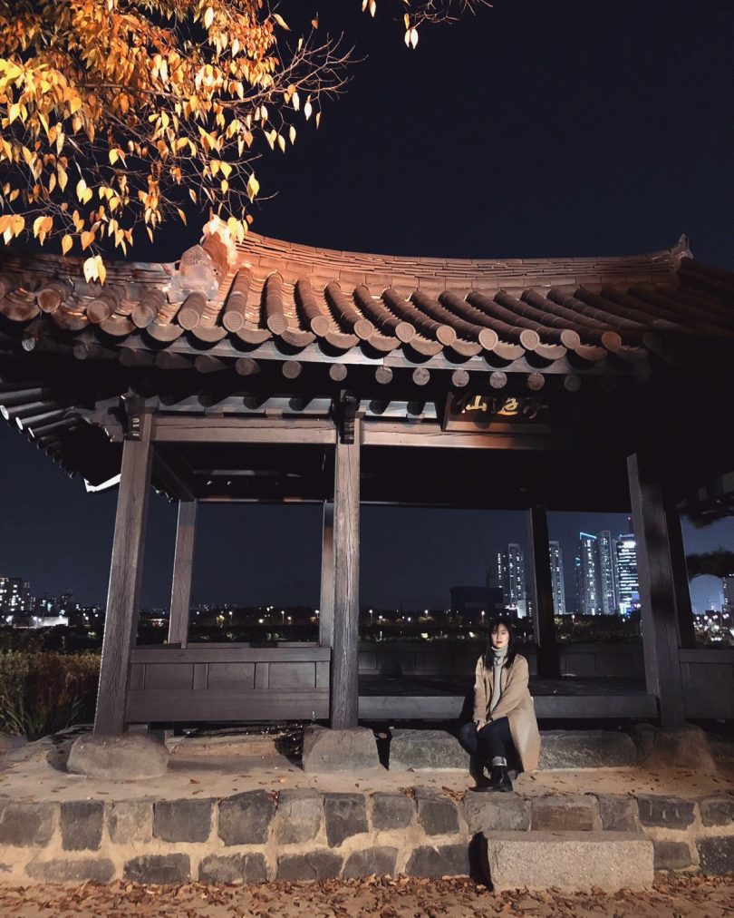 Mary Chen – Plenitude Magazine