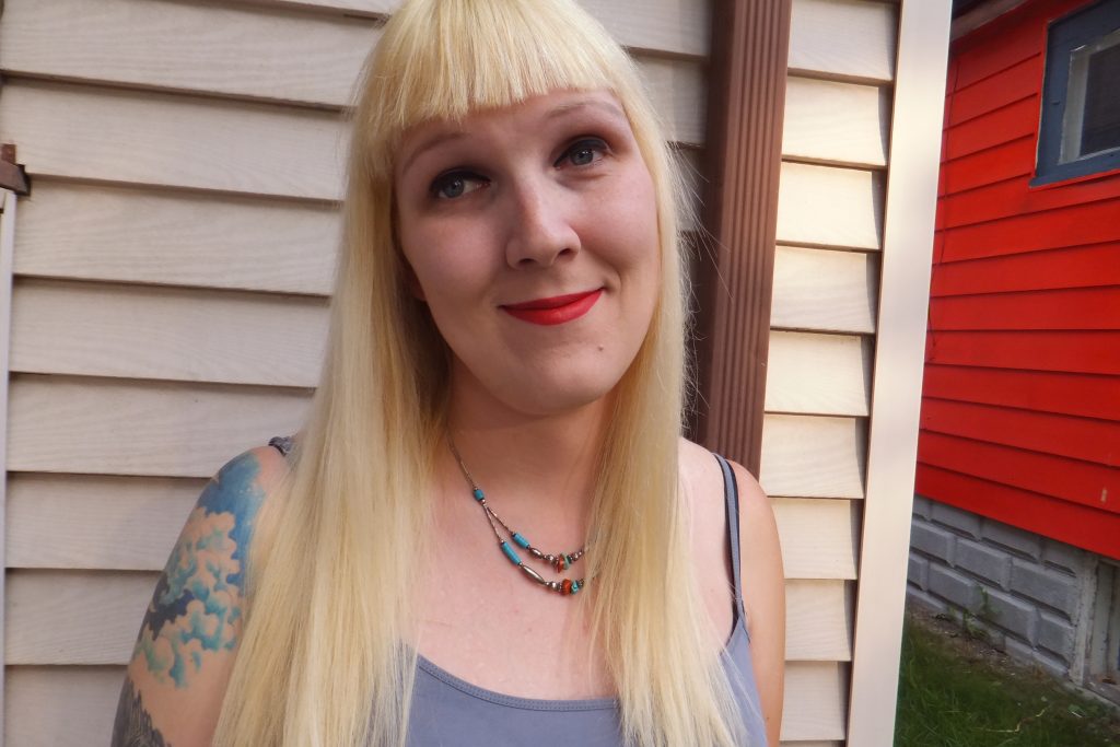 Looking Back: A Review of Casey Plett’s Little Fish – Plenitude Magazine