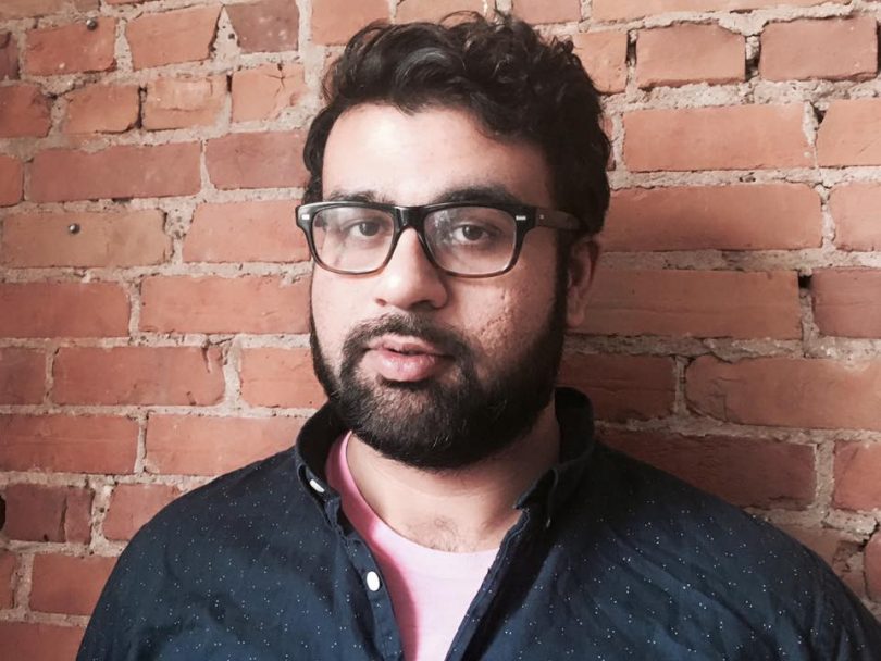 Brief Dramas: A Review of Ocean Vuong’s On Earth We’re Briefly Gorgeous ...