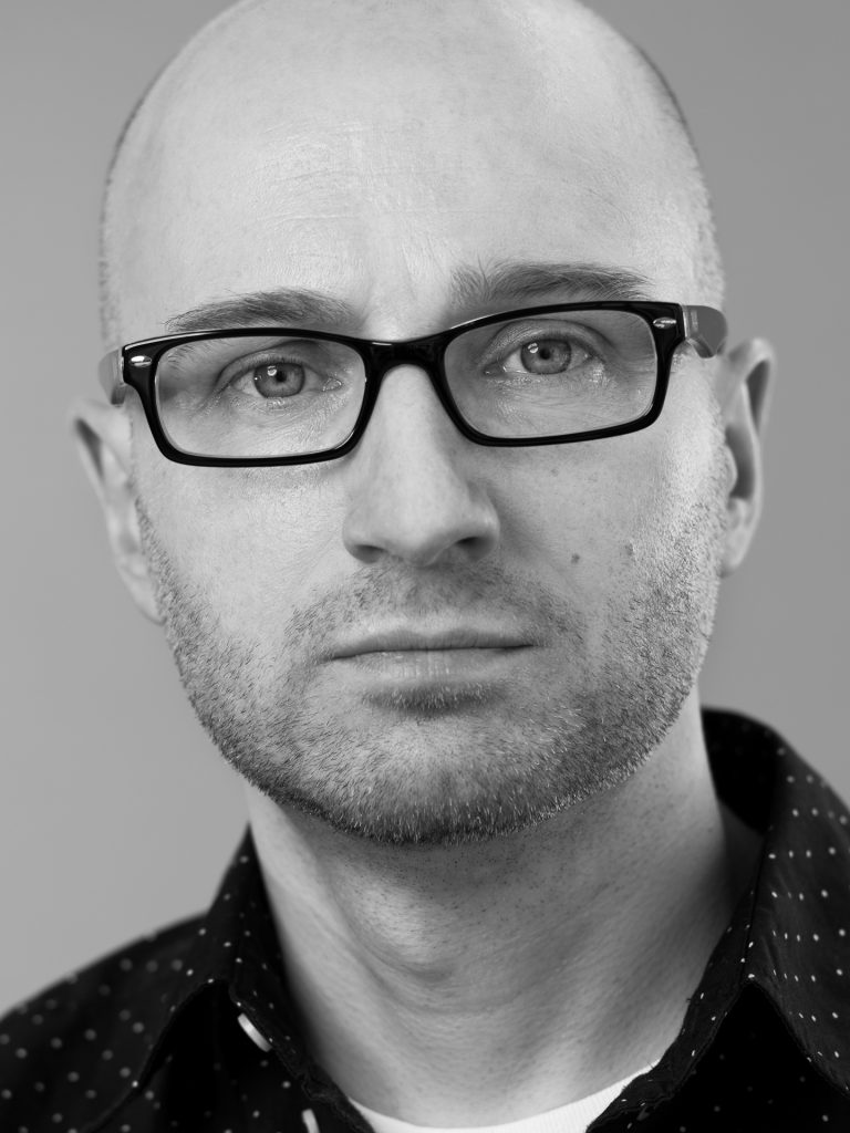 The Magazine – Plenitude Magazine