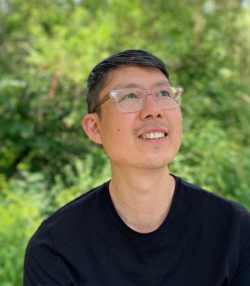 Our Bathroom Reno – Plenitude Magazine