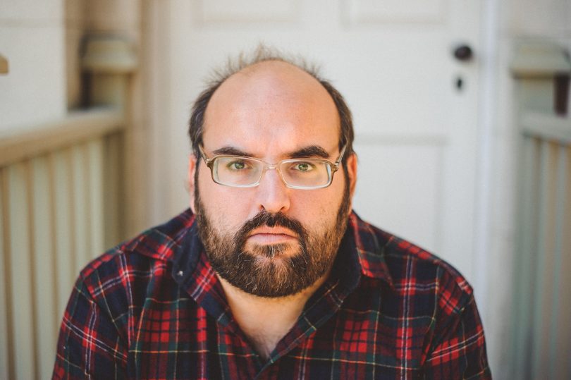 Trans(parent) Membrane – Plenitude Magazine