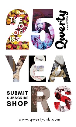 Submit – Plenitude Magazine