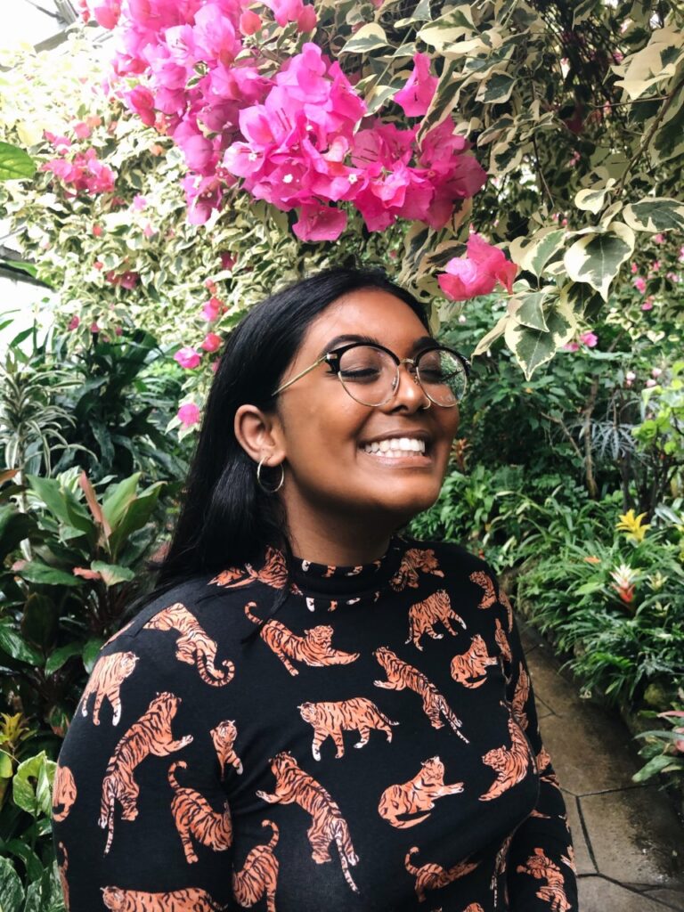 The Work of Immortalizing: A Review of Manahil Bandukwala’s Monument ...