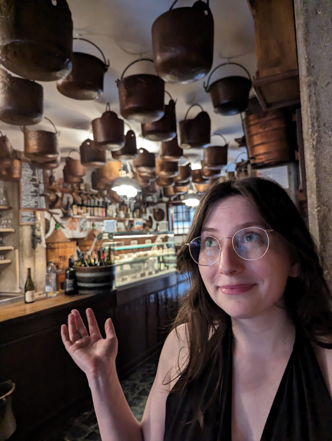 Your Next Iteration: A Review of Andrew Kushnir and Khari Wendell ...