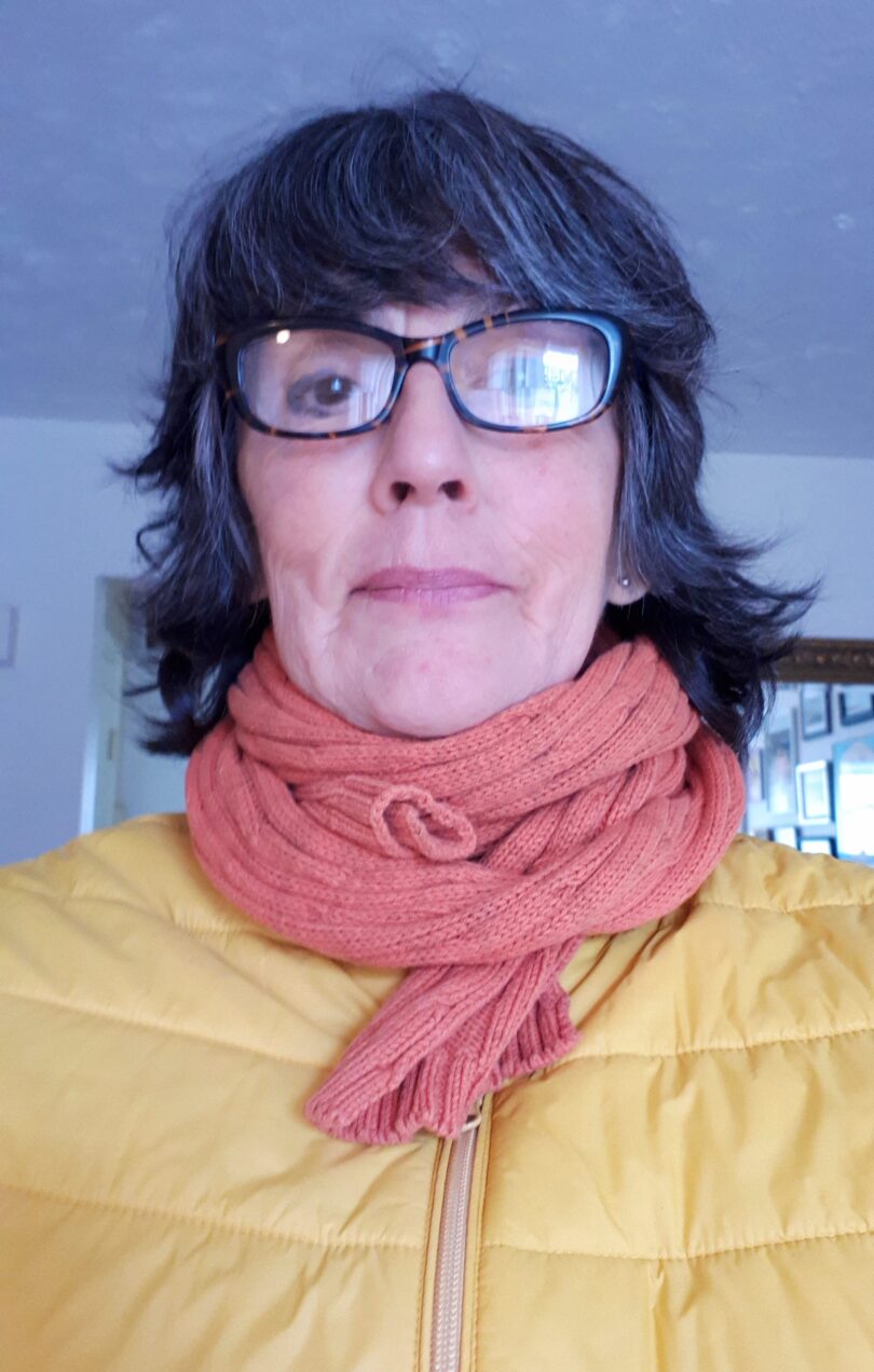 Cheers – Plenitude Magazine