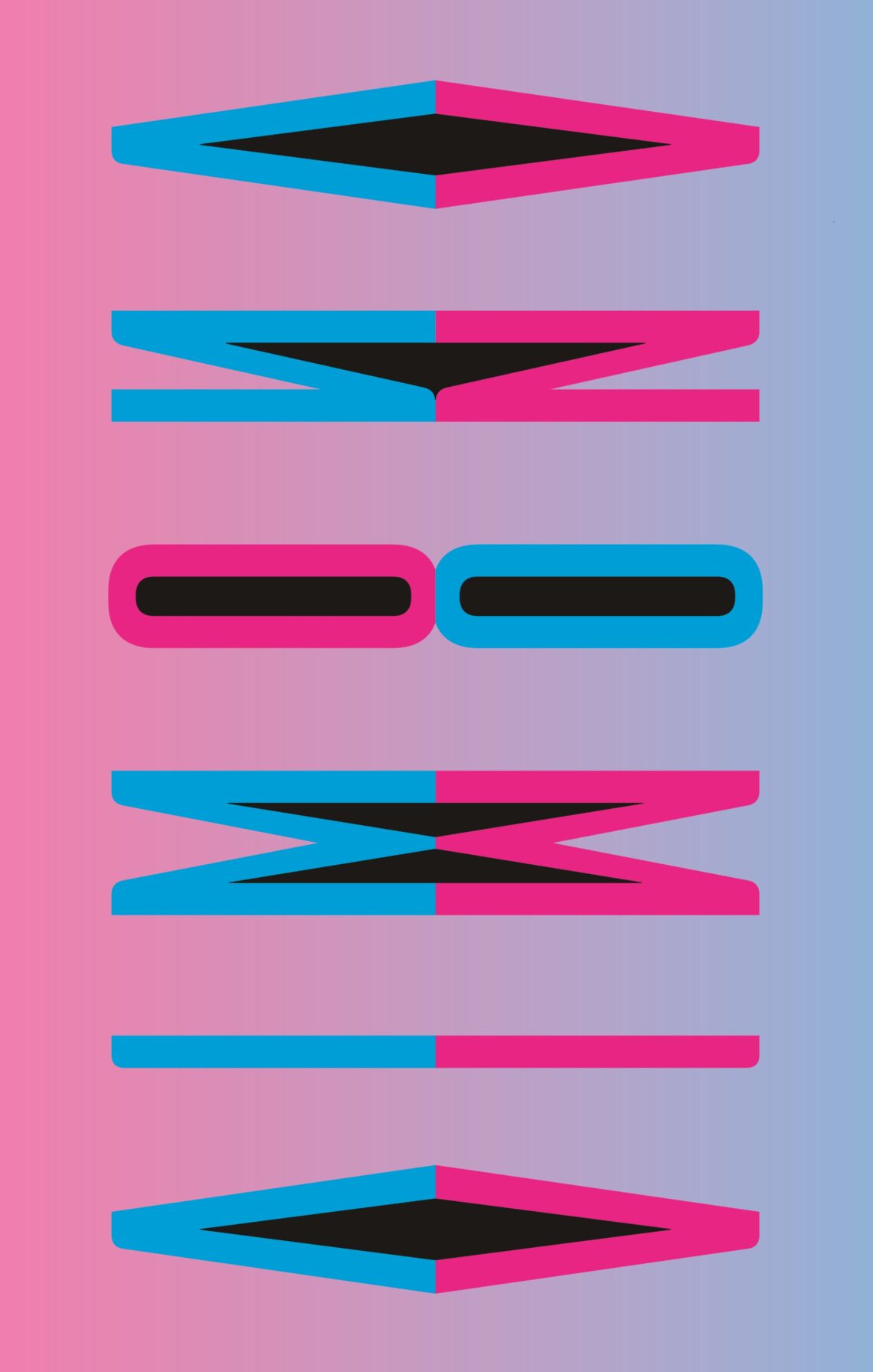 Connection, Comfort, and Community: A Review of Anomia by Jade Wallace ...